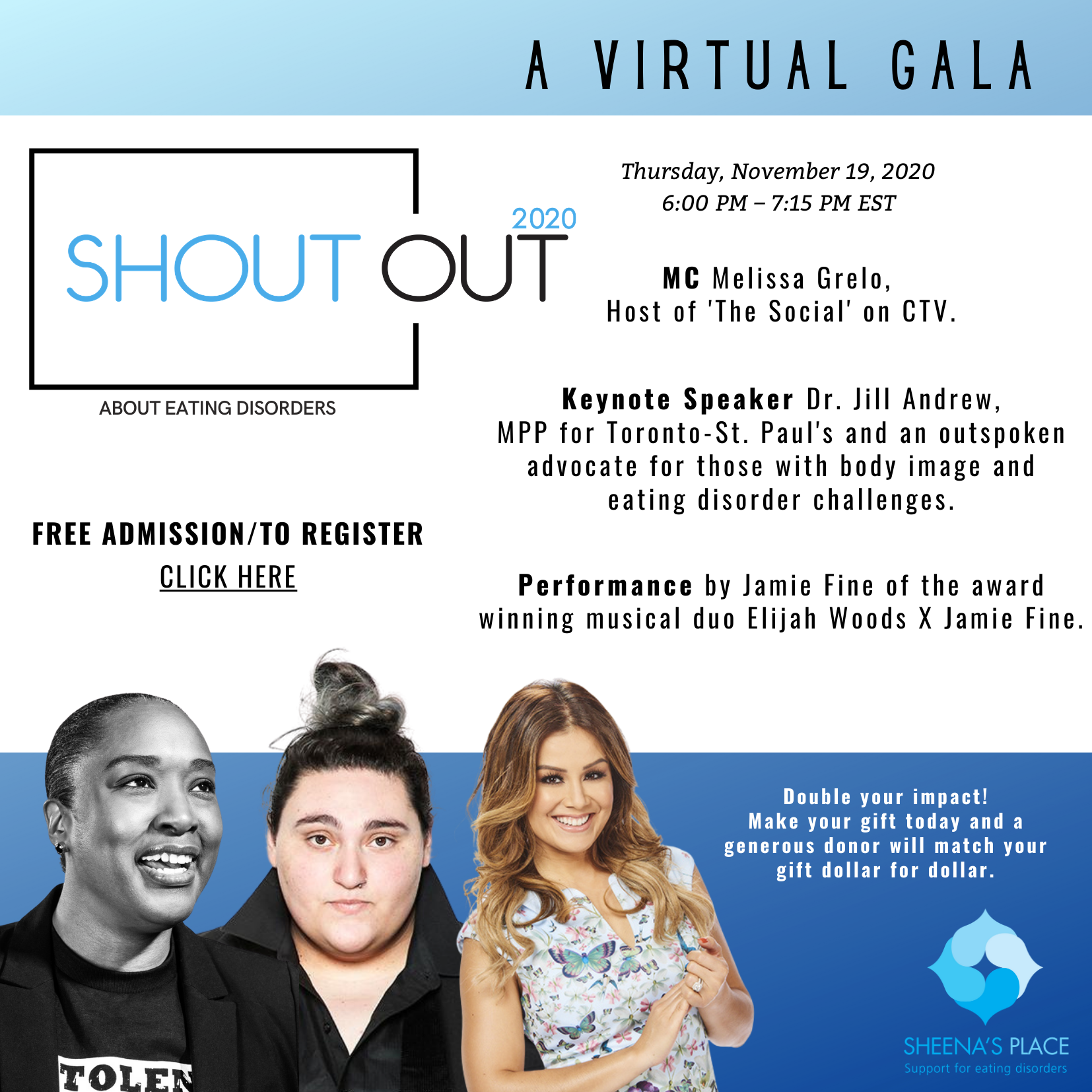 Elipsis – Sheena's Place