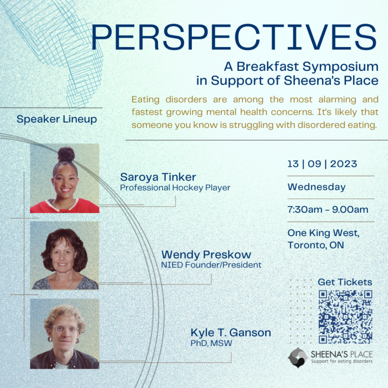 Home - Sheena's Place